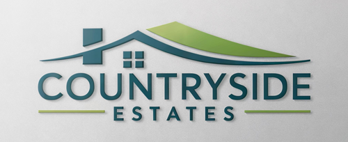 Countryside Estates – Countryside Estates York, Nebraska